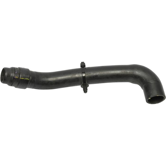 Duralast Radiator Hose D91570