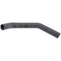 2001 Ford Explorer Sport Trac Hose (Lower)