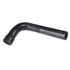 Upper Radiator Hose - Find the Right Part at the Right Price | AutoZone