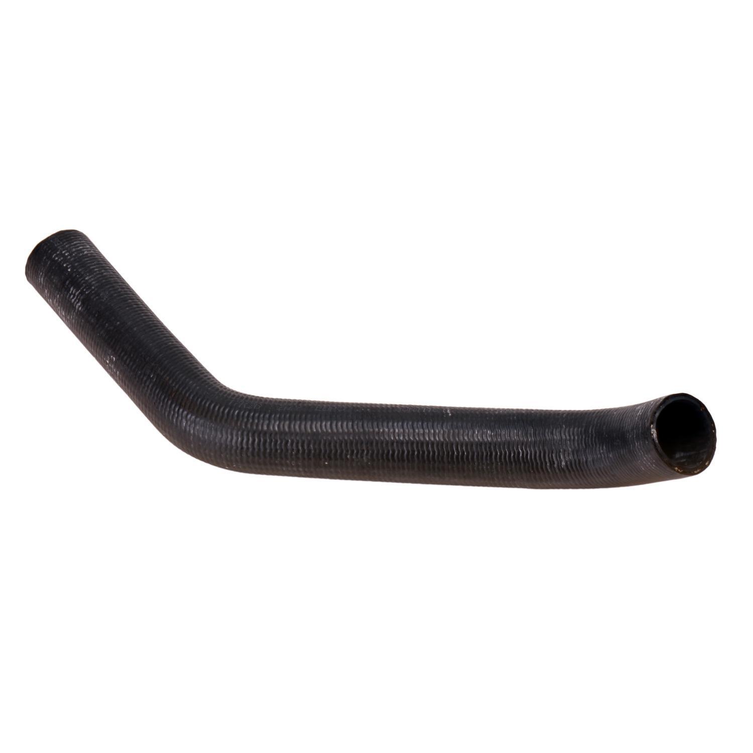 Duralast Upper Radiator Hose E70859
