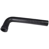 Universal Radiator Hose - Find the Right Part at the Right Price | AutoZone