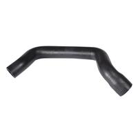 Ford F53 Hose (Upper) - Best Hose (Upper) for Ford F53