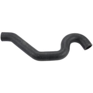 Upper Radiator Hose - Find the Right Part at the Right Price | AutoZone