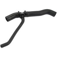 Ford Ranger Hose (Lower) - Best Hose (Lower) for Ford Ranger - from $10.79+