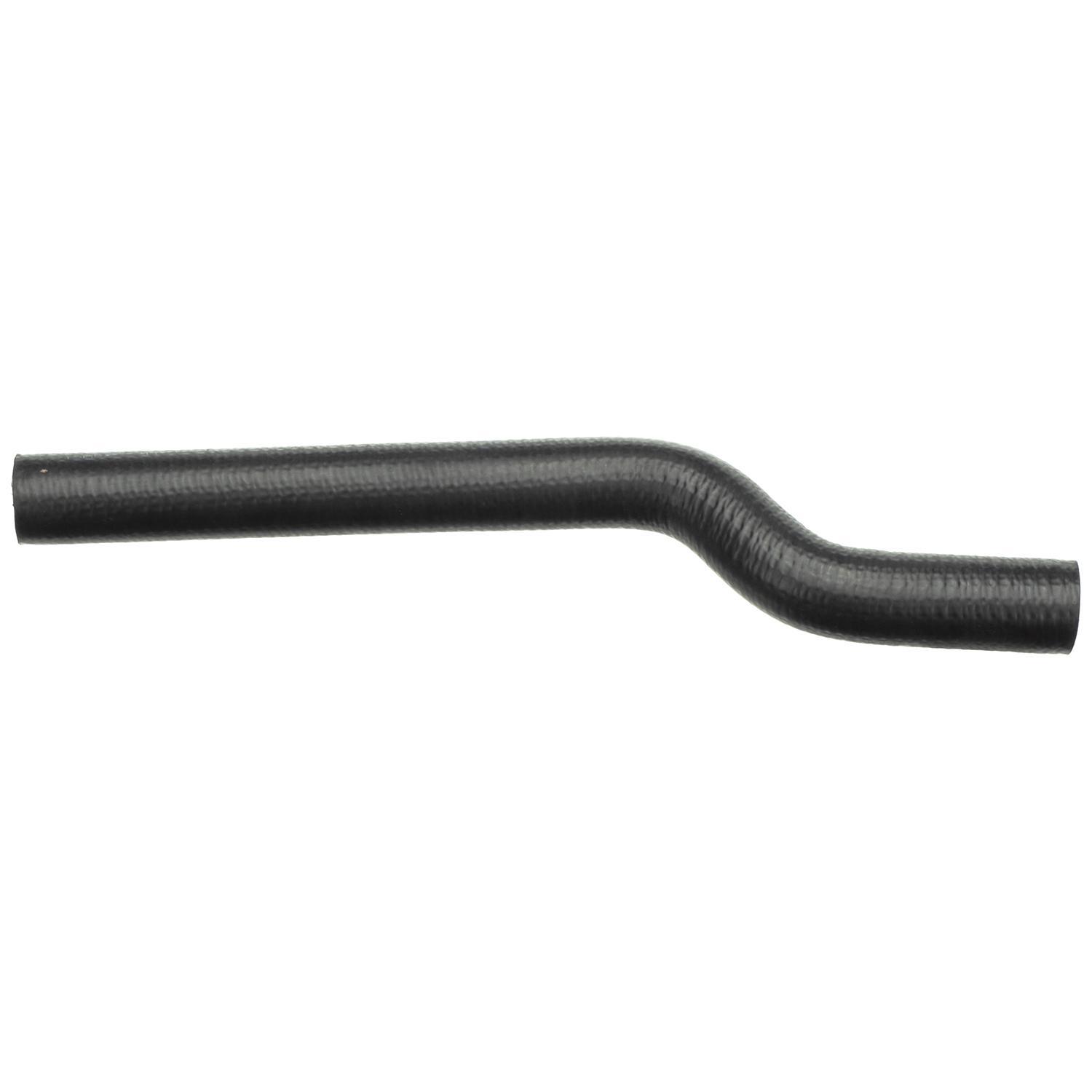 Duralast Upper Radiator Hose E72150