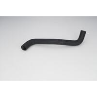 Ford Ranger Hose (Lower) - Best Hose (Lower) for Ford Ranger