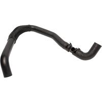 2008 Ford Fusion Hose (Lower)