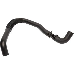 Duralast Hose E72389