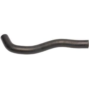 Upper Radiator Hose - Find the Right Part at the Right Price | AutoZone