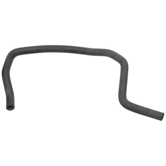 Continental Hose E87740