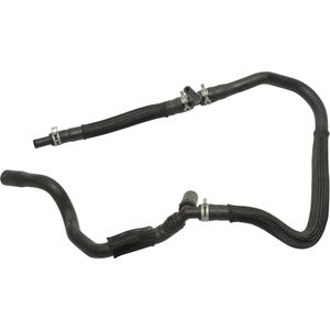 Duralast Hose E87899