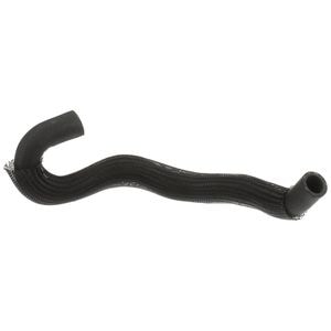 Heater Hose - Find the Right Part at the Right Price | AutoZone