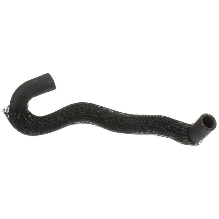 Duralast Hose F10030