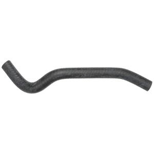 Duralast Hose F10040