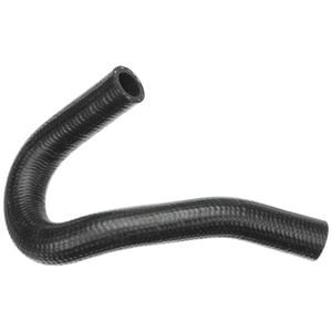 Duralast Coolant Hose F10051
