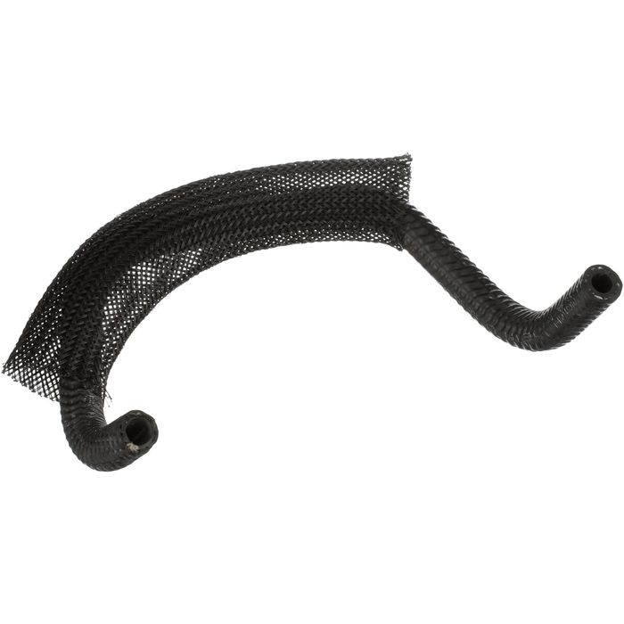 Duralast Coolant Hose F10580