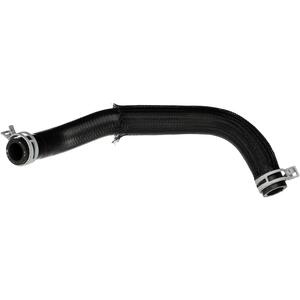 Duralast Coolant Hose F10641