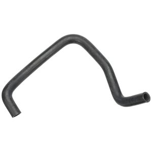 Duralast Coolant Hose F10901