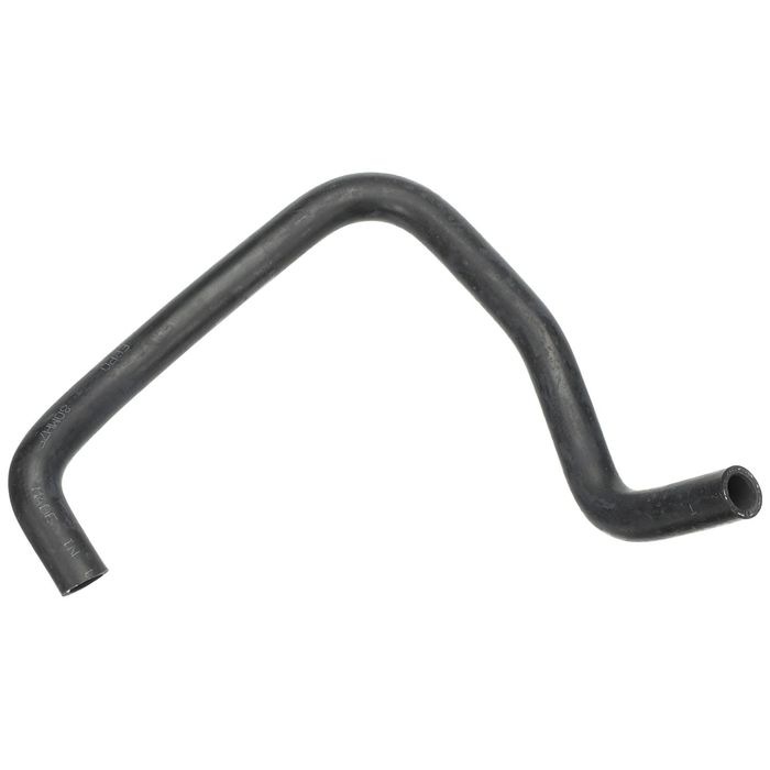 Duralast Coolant Hose F10901