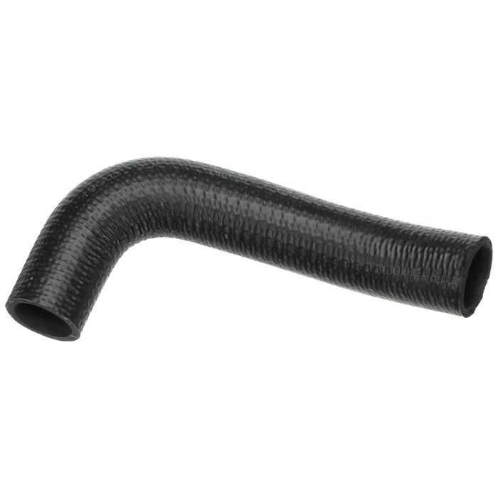 Duralast Coolant Hose F11024