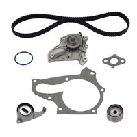 Timing Belt Component Kit - Timing Belt Kits with Water Pump