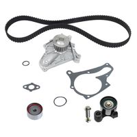 Timing Belt Component Kit - Timing Belt Kits with Water Pump