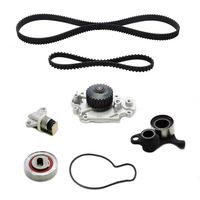Timing Belt Component Kit - Timing Belt Kits with Water Pump