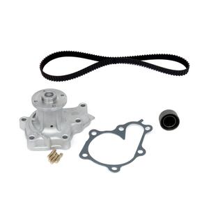 Water Pump - Best Replacement Water Pumps at the Right Price | AutoZone