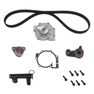 Water Pump - Best Replacement Water Pumps at the Right Price | AutoZone