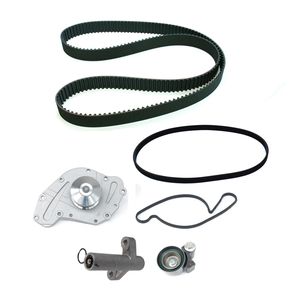 Timing Belt Component Kit - Timing Belt Kits with Water Pump