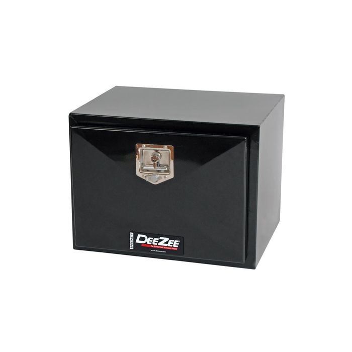 Dee Zee Truck Tool Box DB-2600