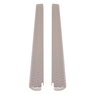 Truck Bed Rail Caps - Best Replacement Truck Bed Rail Caps at the Right ...