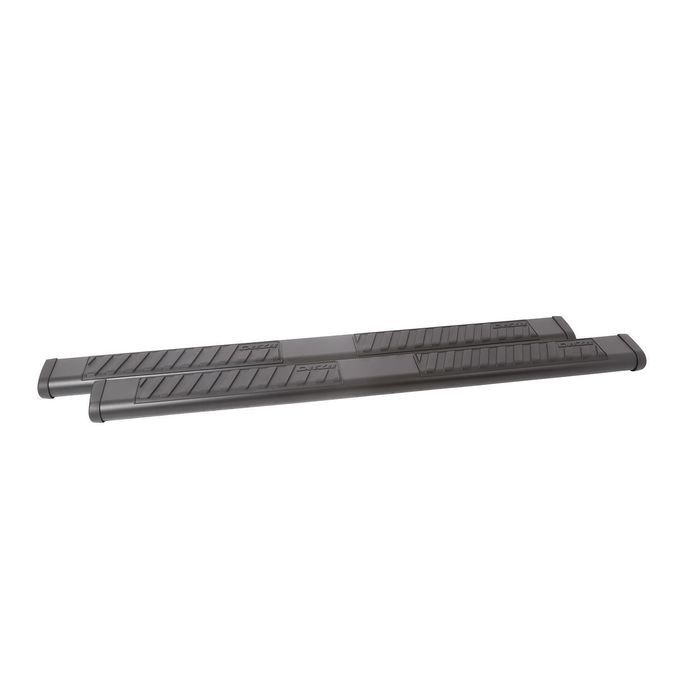Dee Zee Step Nerf Bar DZ16111
