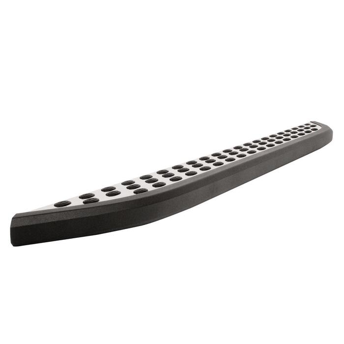 Dee Zee Running Board DZ16203
