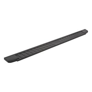 Buy Running Boards That Fit Your Ford F150
