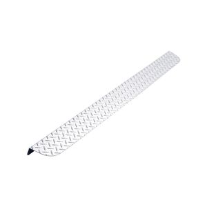 Dee Zee Tailgate Cap Protector DZ2122