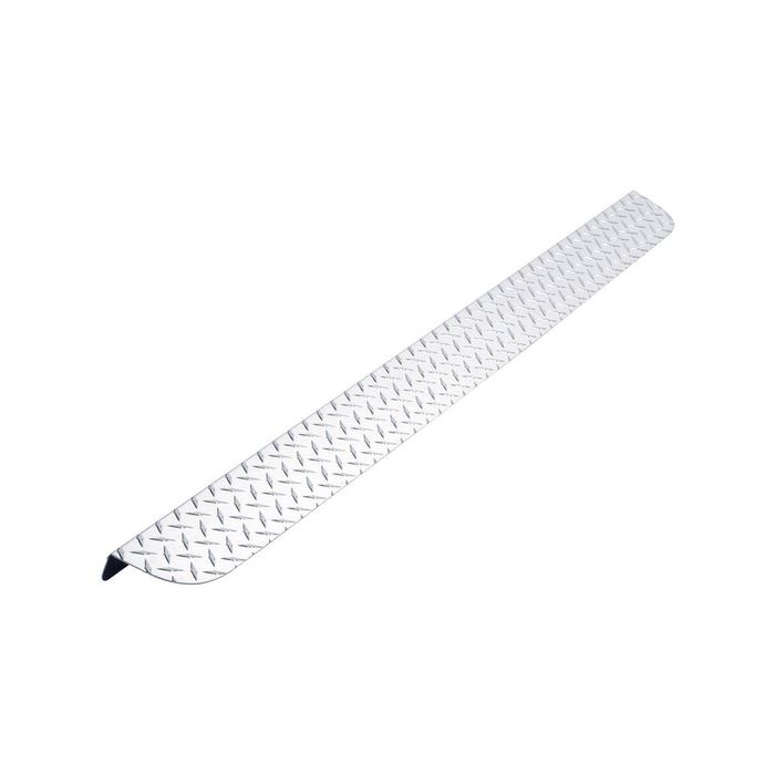 Dee Zee Tailgate Cap Protector DZ2122