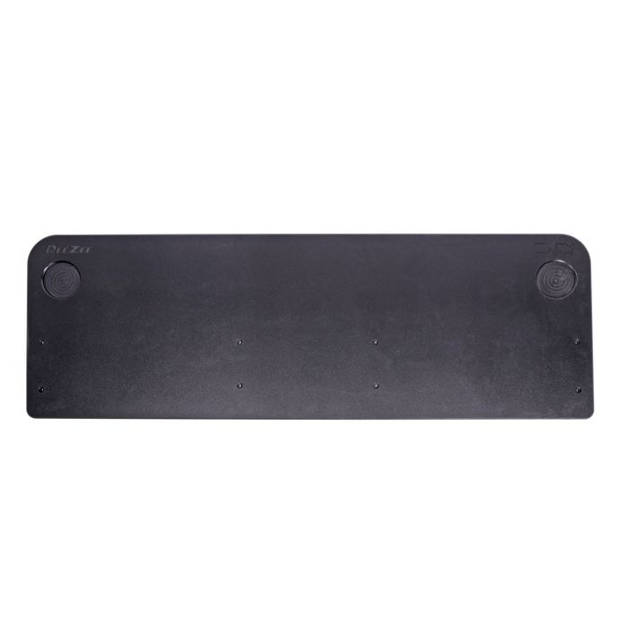 Dee Zee Tailgate Liner DZ284124
