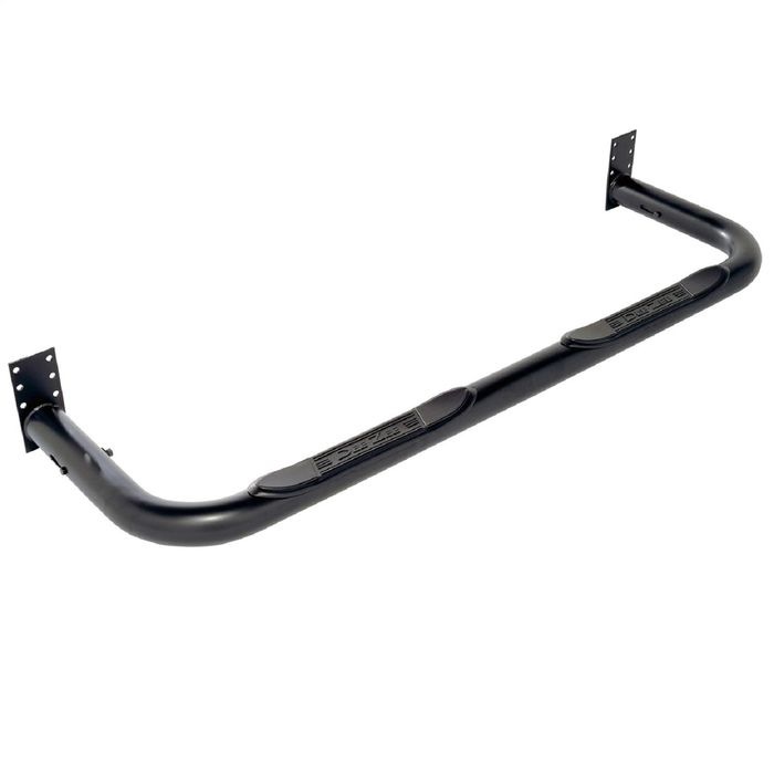 Dee Zee Step Nerf Bar DZ3700291