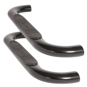 Dee Zee Step Nerf Bar DZ372519