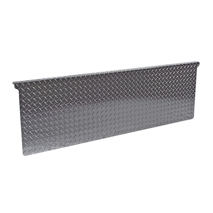 Dee Zee Tailgate Liner DZ4123B