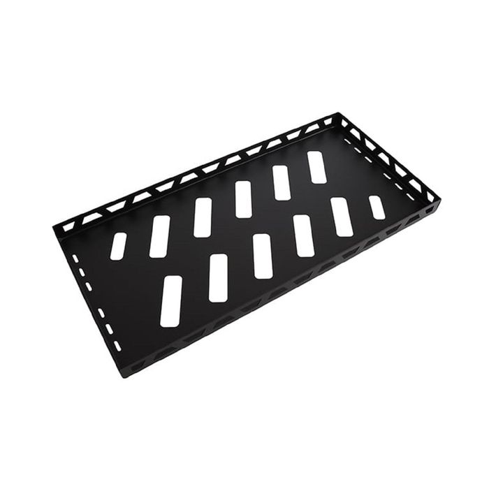 Dee Zee Cargo Management System DZ4470JP