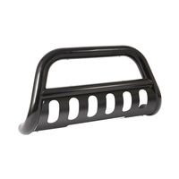 DeeZee DeeZee Grille/Brush Guard DZ503399