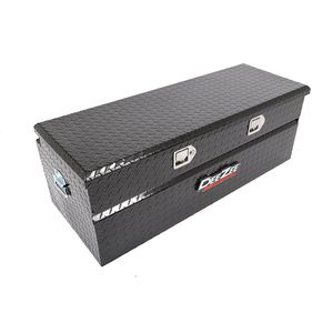 Ford Ranger Truck Tool Box - Best Truck Tool Box for Ford Ranger