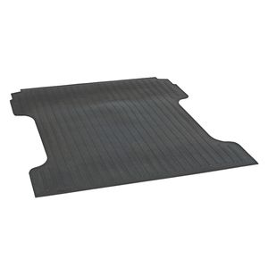 Truck Bed Mat - High Quality Mats for Trucks