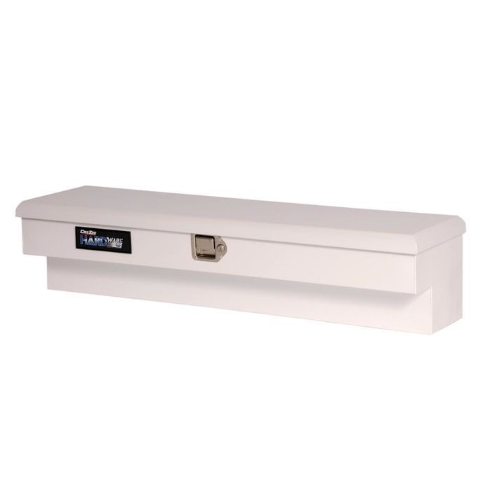 DeeZee Truck Tool Box DZ8748S