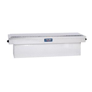 Dee Zee Truck Bed Rail-To-Rail Tool Box DZ9170
