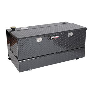 Chevrolet Silverado 1500 Liquid Transfer Tank/Tool Box Unit - Best ...