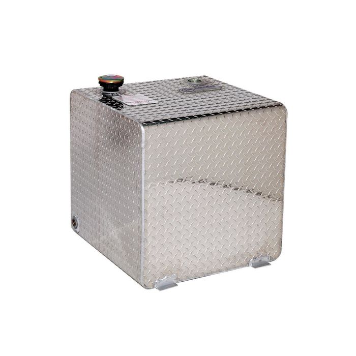 Dee Zee Liquid Transfer Tank DZ91750