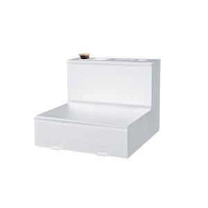 Dee Zee Liquid Transfer Tank DZ91754S